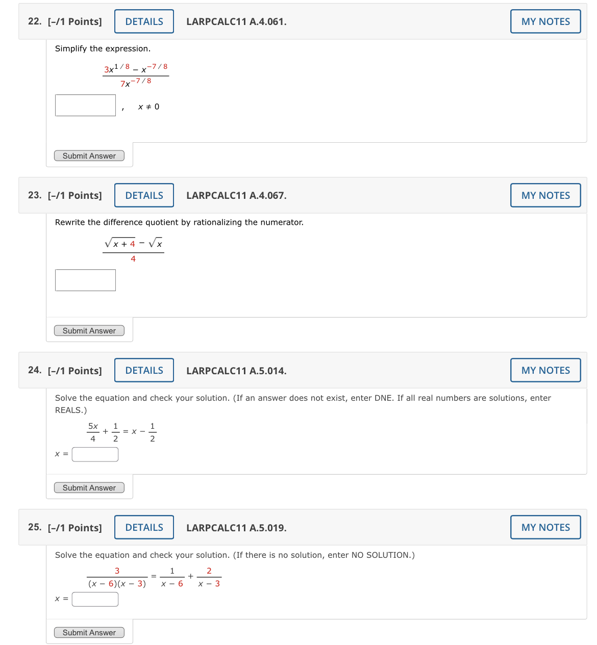 Use the properties of radicals to simplify each | Chegg.com