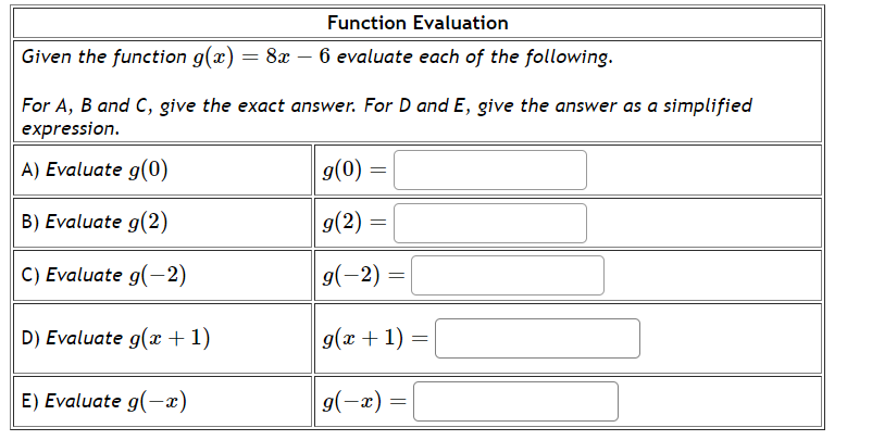 Solved \begin{tabular}{||l|l|} \hline \hline | Chegg.com