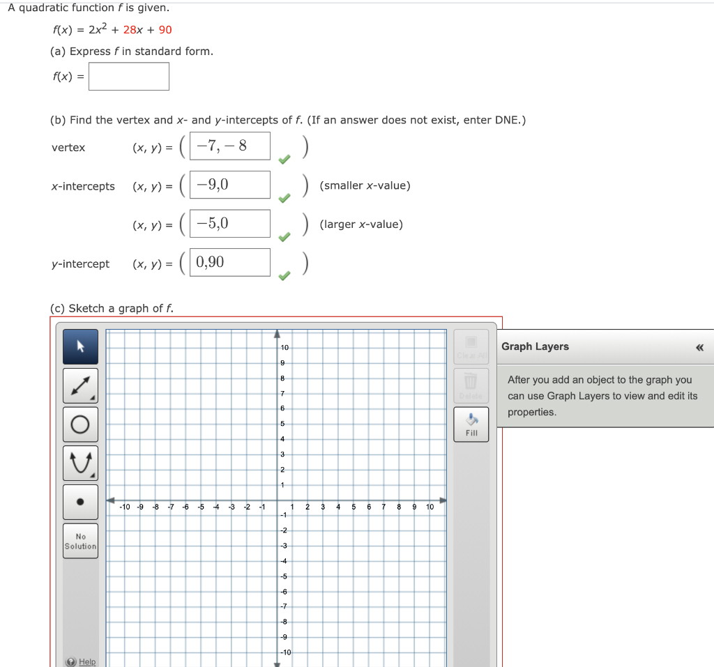 Solved PLEASE HELP ME ANSWER THE REST OF THESE QUESTIONS | Chegg.com