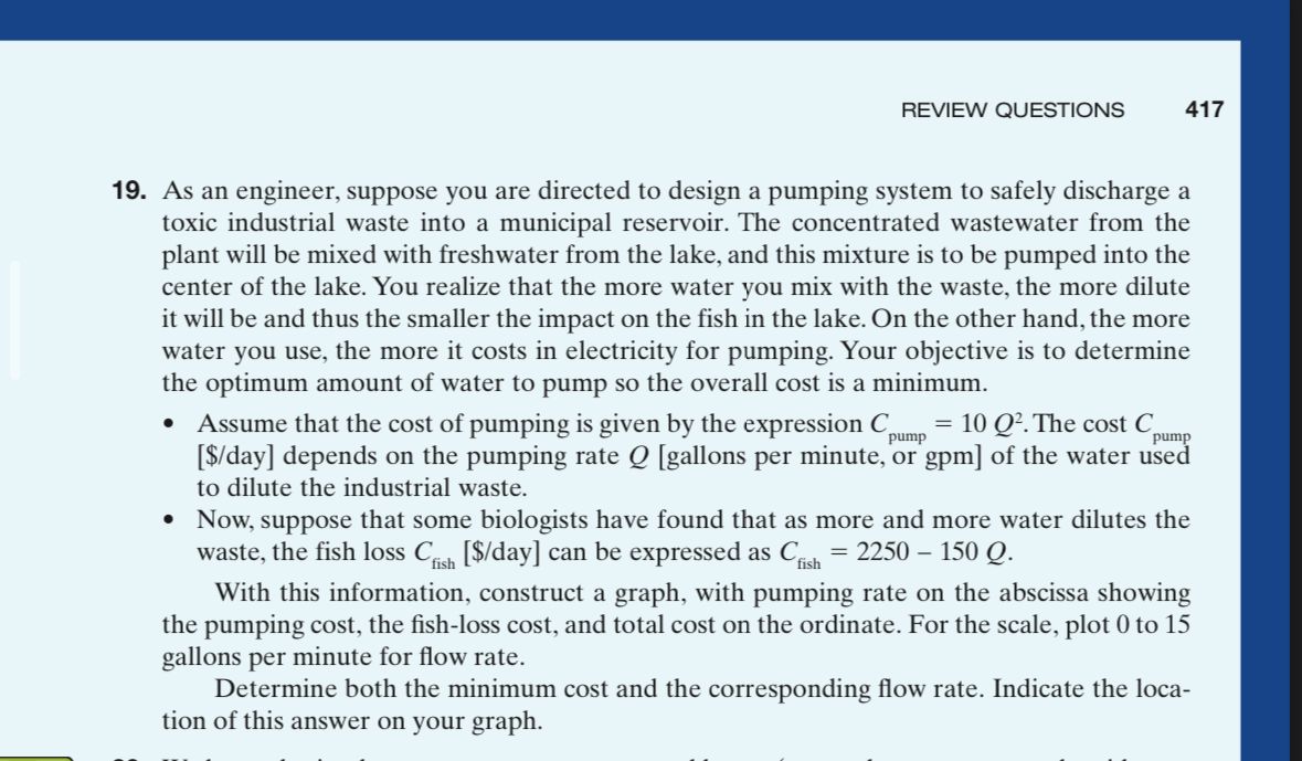 Solved 12. Shown are graphs of the altitude in meters, and | Chegg.com