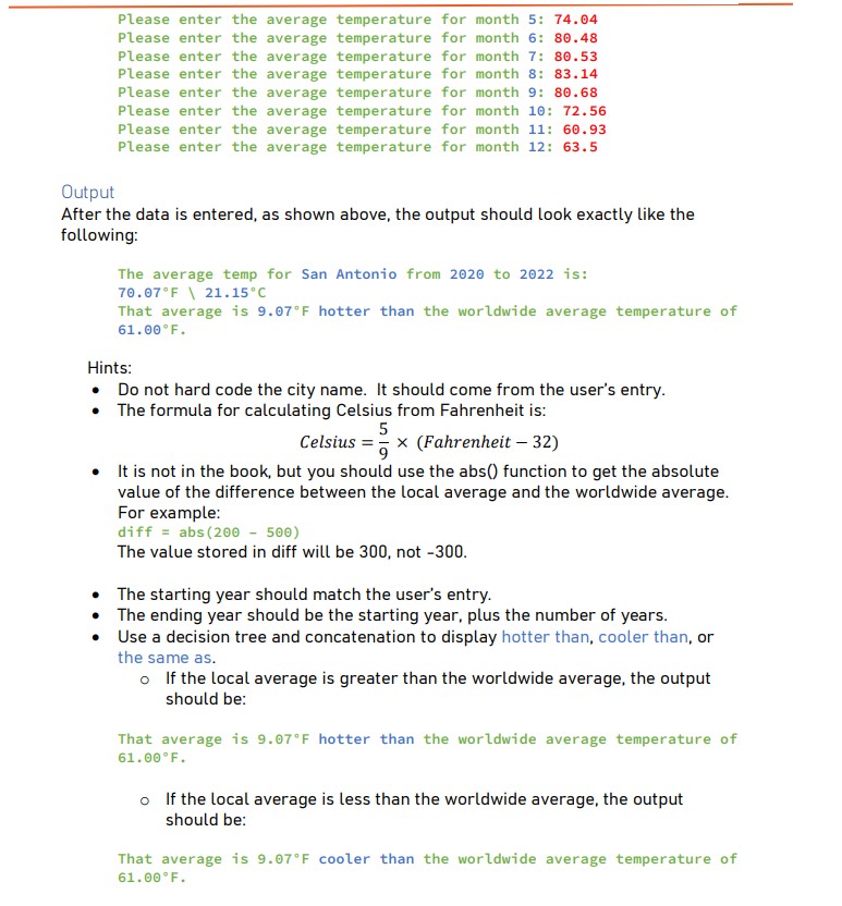 Please help | Chegg.com