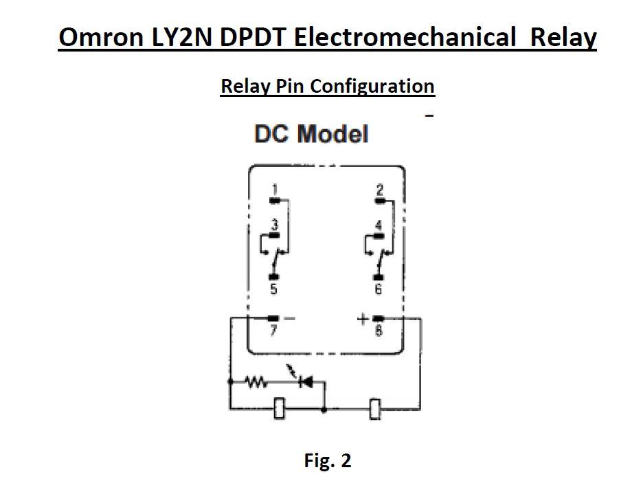 Solved Equipment required: 1 normally open pushbutton 1 | Chegg.com