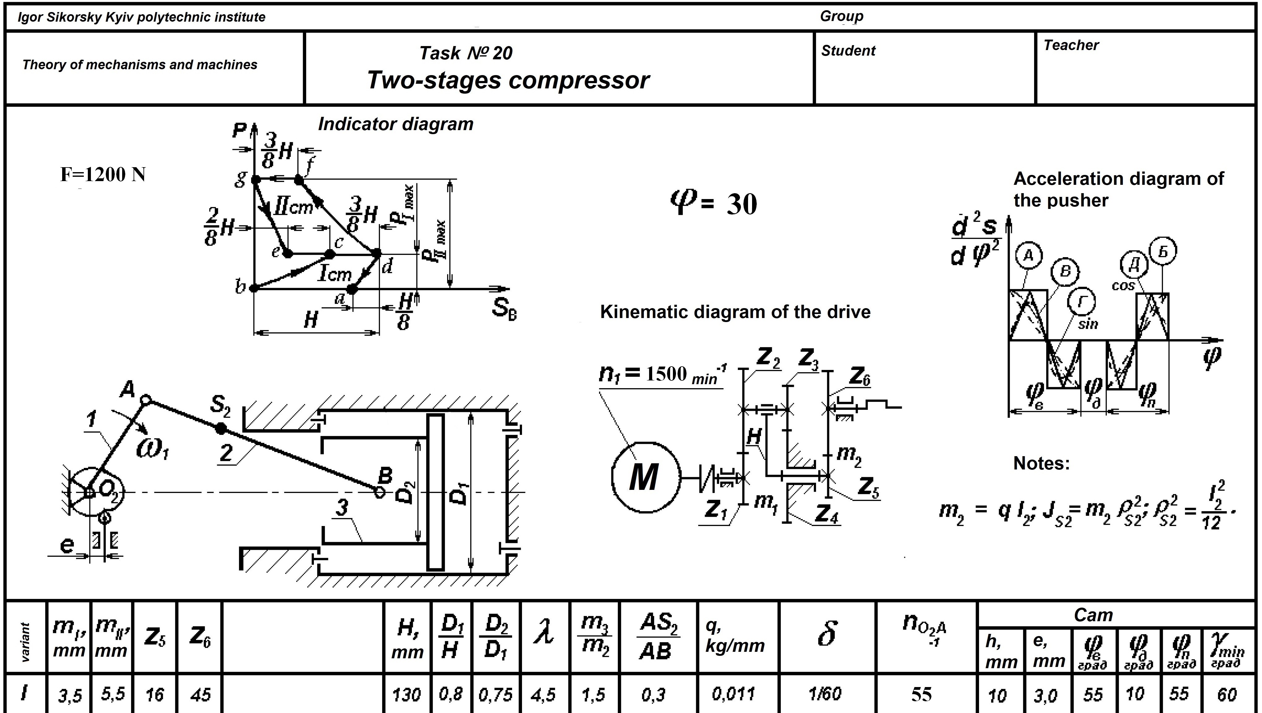 Can you calculate and give me the dimensions of the | Chegg.com