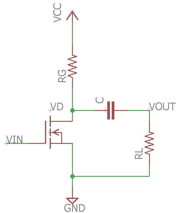 Solved Nonlinear state space model: find operating point, | Chegg.com