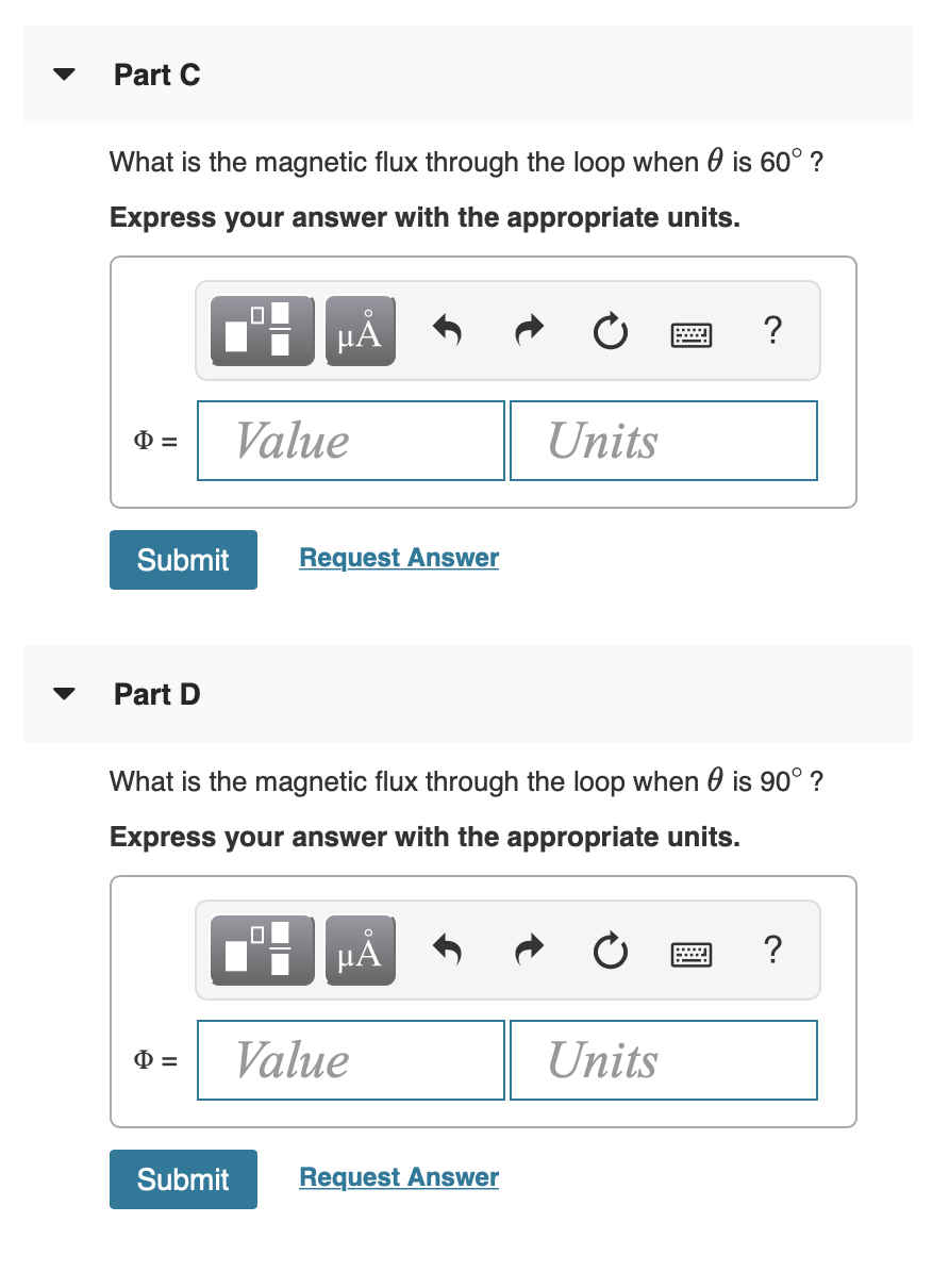 Solved Review Constants Periodic Table The figure is an | Chegg.com