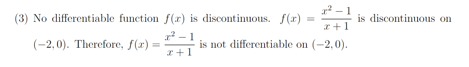 Solved Determine if the following arguments are valid or | Chegg.com