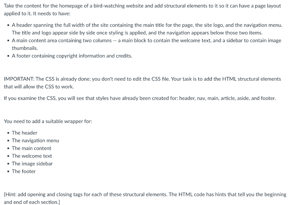 Solved this is wrong it makes it red | Chegg.com