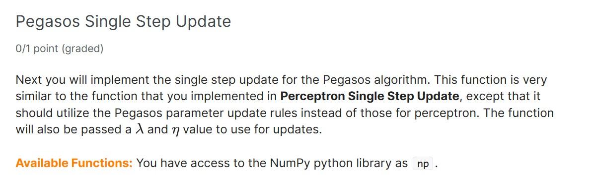 Solved Project due Mar 1, 2023 17:29 IST Now you will | Chegg.com