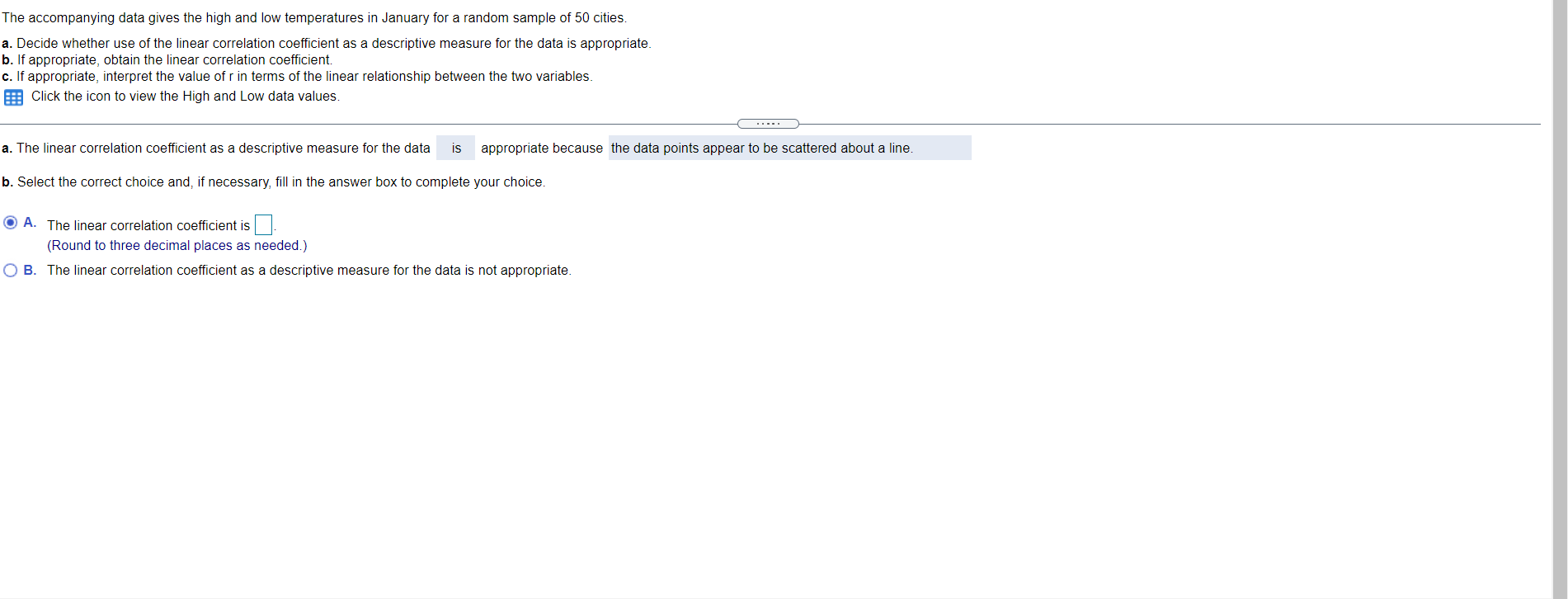 Solved AutoSave OM A data-11 20 2021-9 39 PM - Protected | Chegg.com
