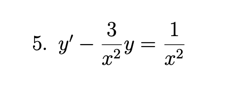 Solved Determine if the equation is linear or nonlinear. | Chegg.com