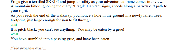 Solved Please complete Chest.Java file with appropriate code | Chegg.com