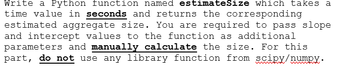 Solved Small nanoparticles of carbon powders (like the ones | Chegg.com