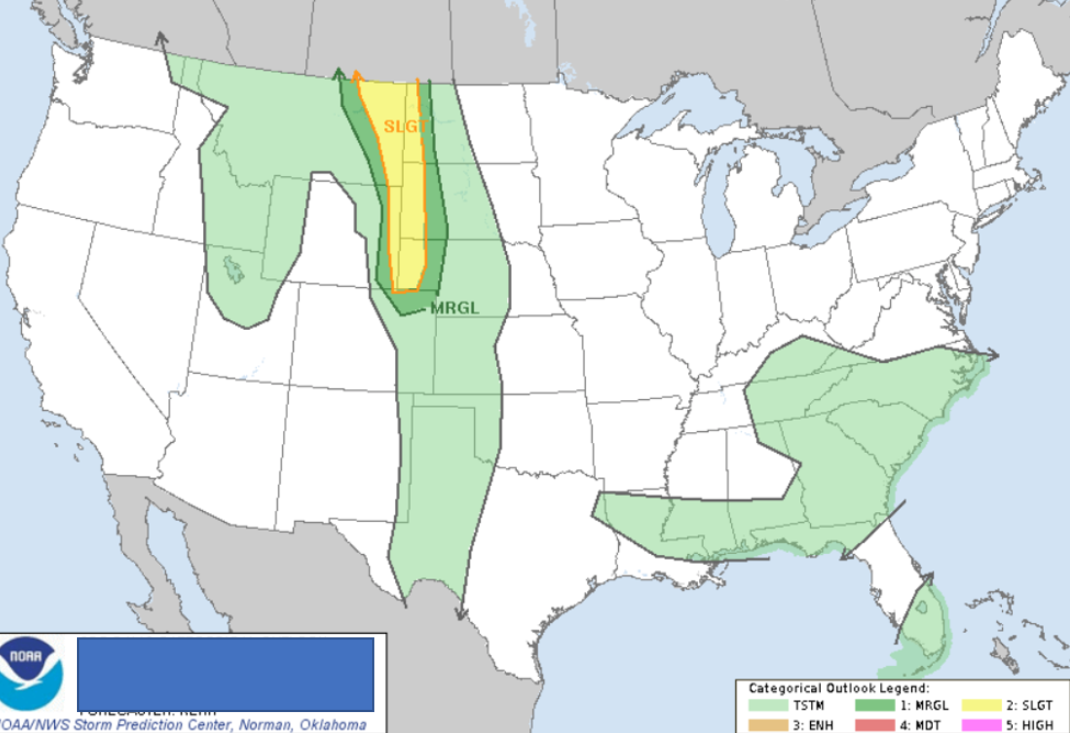 Solved Complete a weather forecast for the next 48 hours | Chegg.com