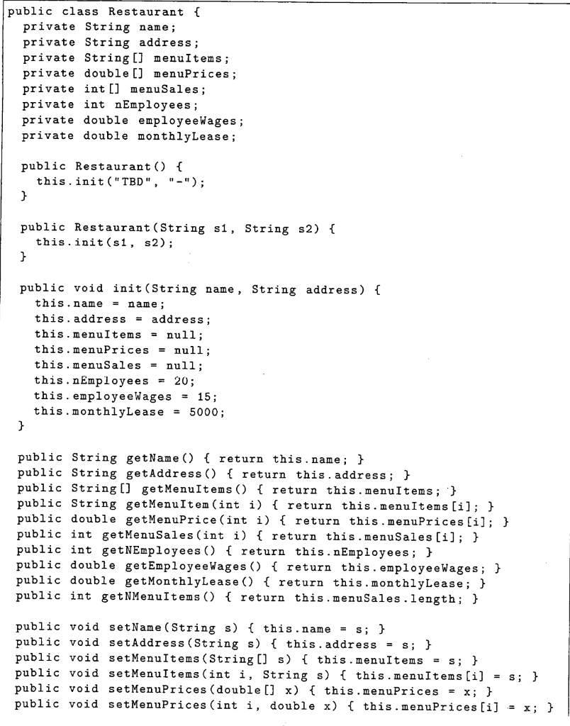 Solved please help with questions 2 and 3 (of Part B) | Chegg.com