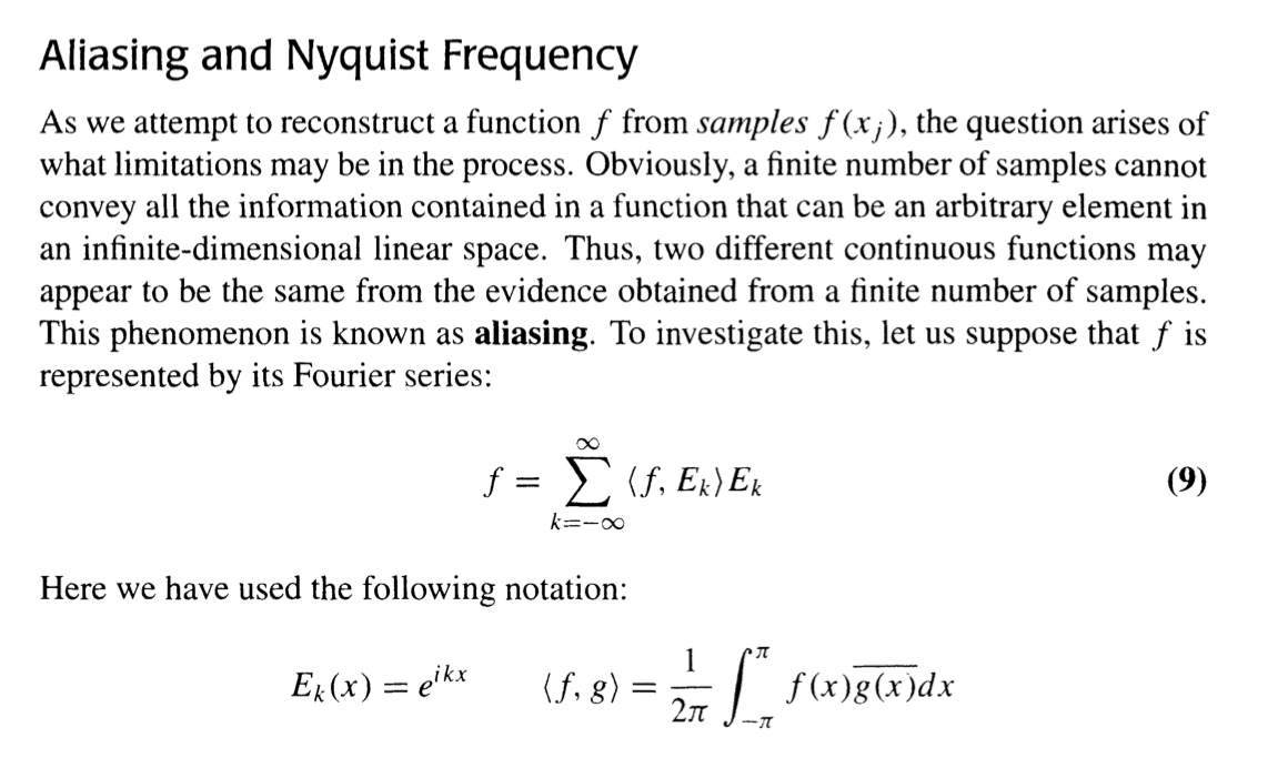 2. Show that f and f + 2Ek are indistinguishable if | Chegg.com