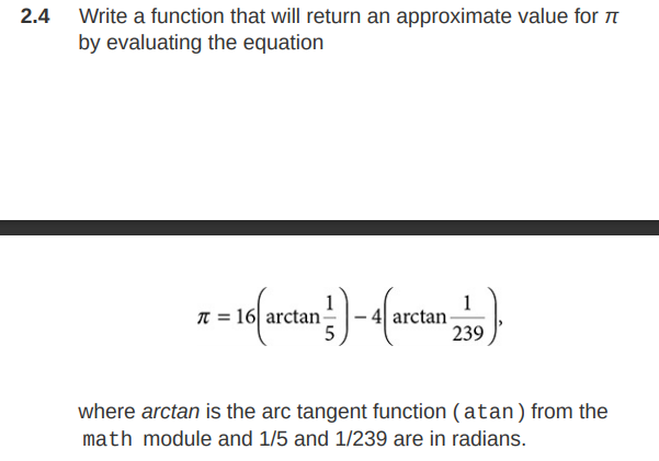 Solved Using Python Only Please Please Make It As Simple As 6124