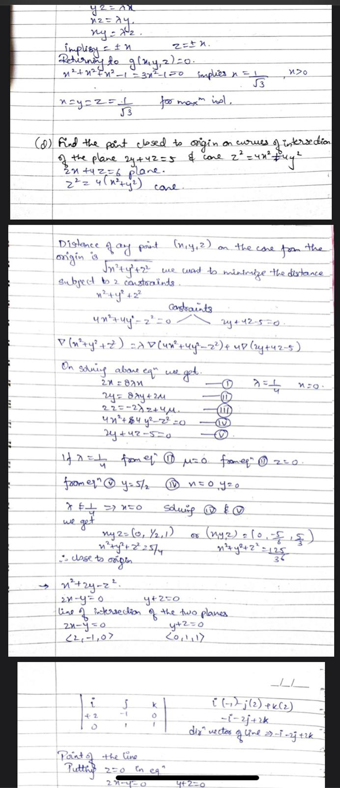 Solved on Pues 2 (a) fin,y) = n*ty? on closed triangular | Chegg.com