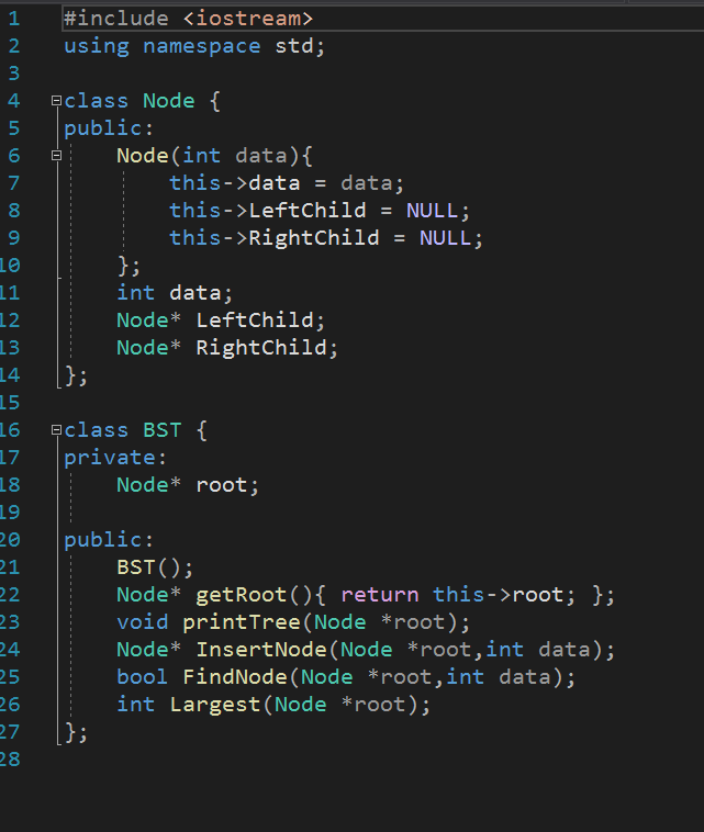 Solved The main objective of this lab is to gain experience | Chegg.com