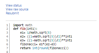 Solved hello! please help me on this. i'm always getting an | Chegg.com