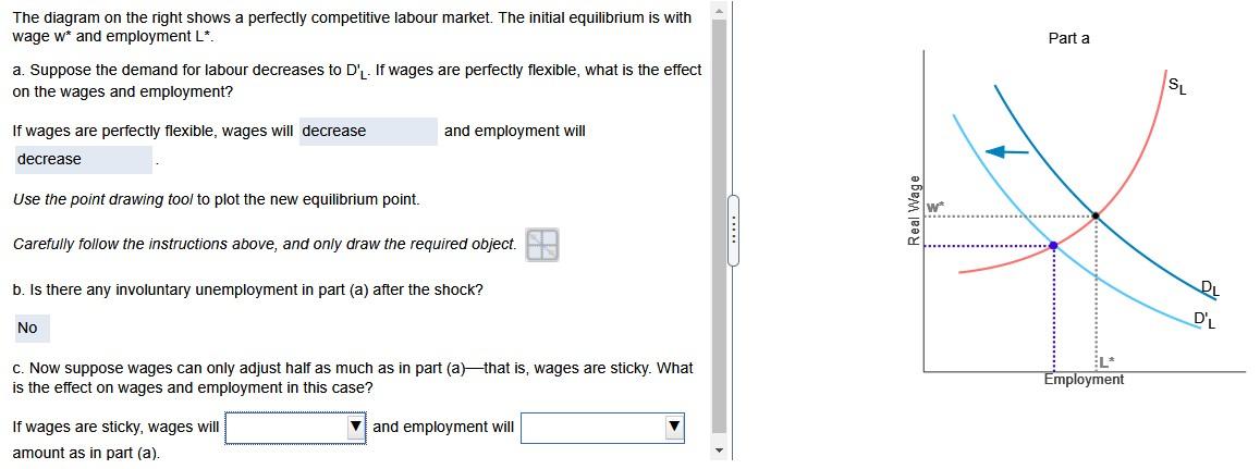 Solved Available options are: decrease / increase / remain | Chegg.com