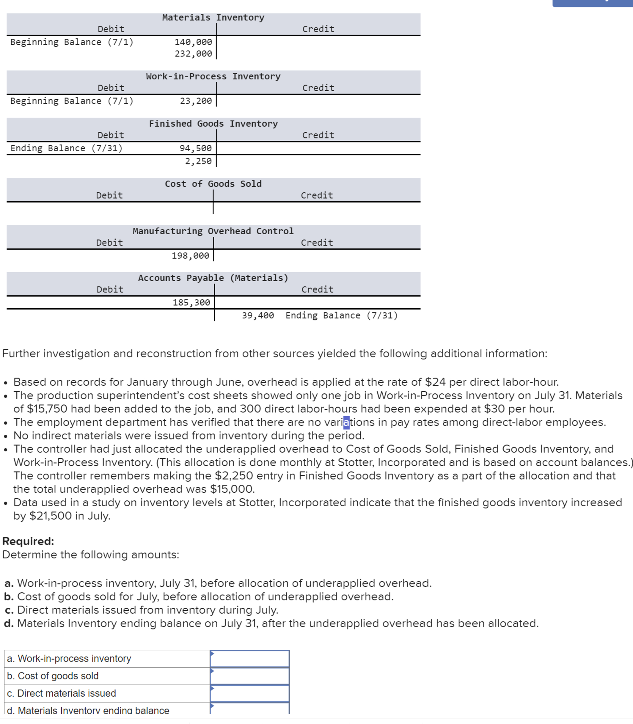 Solved A series of computer and backup system failures | Chegg.com
