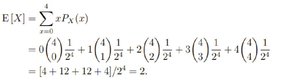 Solved How to calculate 1 D number times a vector? how did | Chegg.com