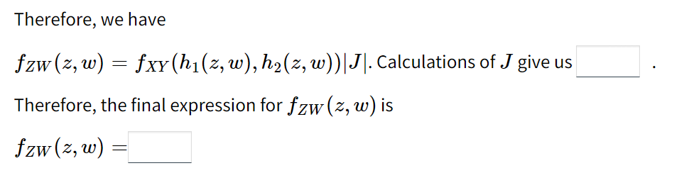 Solved Let X and Y be two independent standard normal random | Chegg.com
