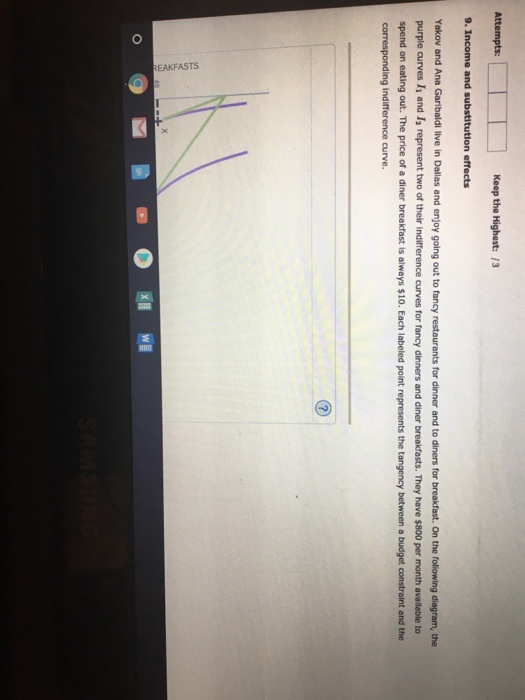 Solved Use third picture to answer fill ins for pictures 5-8 | Chegg.com