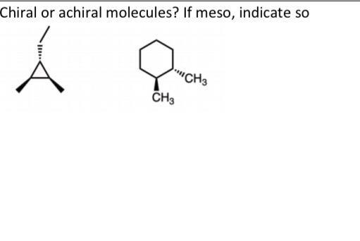 Solved Name the compounds, Provide the reagent and | Chegg.com