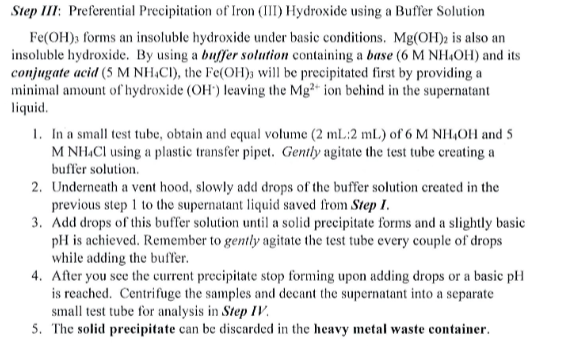 Solved What is the net ionic reaction for the formation of | Chegg.com