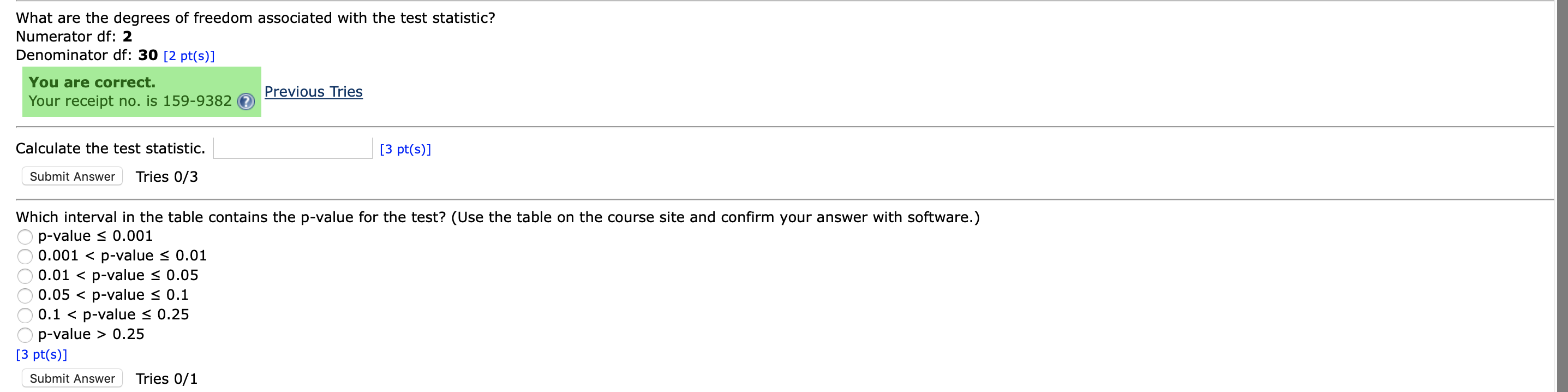 Solved Human beta endorphin (HBE) is a hormone secreted by | Chegg.com