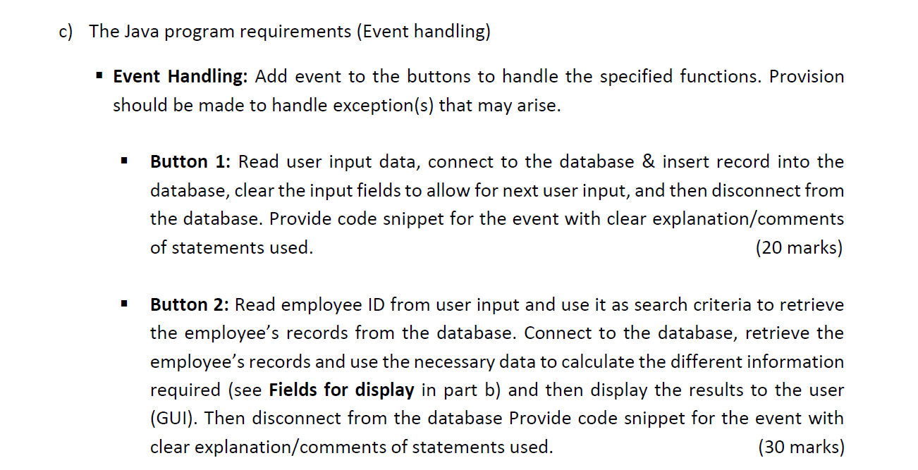Solved t to get the idea this is part b but i want to solve | Chegg.com