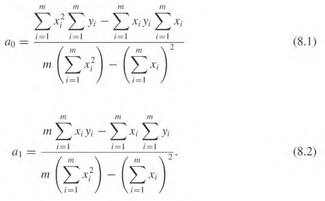 Solved MATLAB CODE Produce a function with the following | Chegg.com