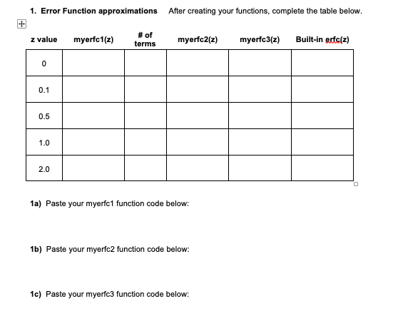 MATLAB Question In Handout R18, it was indicated | Chegg.com