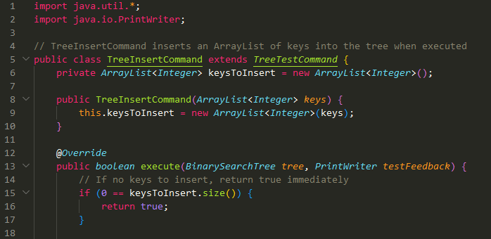 8.11 LAB: AVL tree Nth largest operation Step 1: | Chegg.com