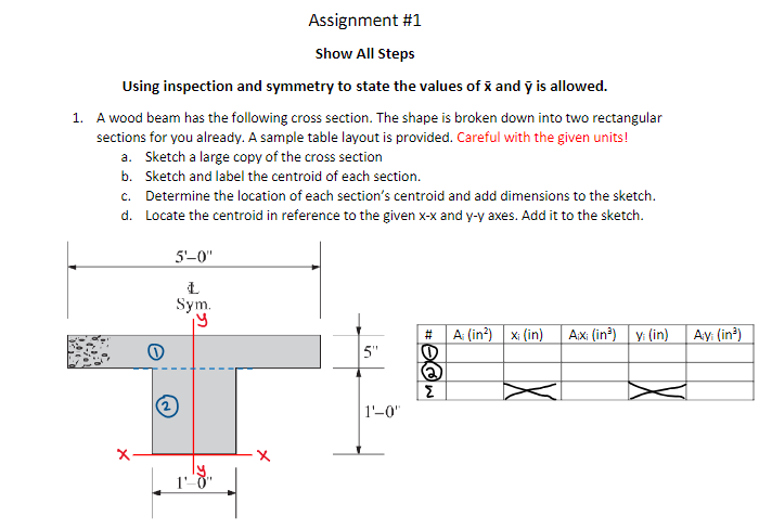Solved Show me the steps to solve | Chegg.com