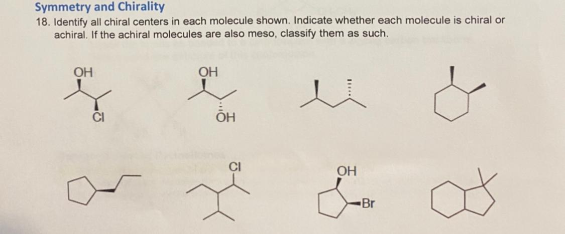 Solved Fischer Projections 13. Build a model of 2-butanol. | Chegg.com