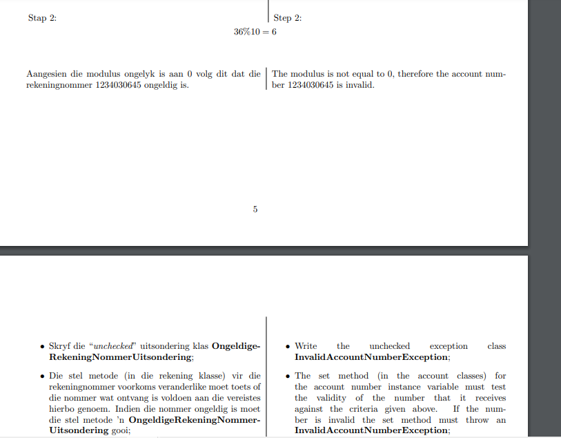 Solved A savings account earns interest if the balance is | Chegg.com