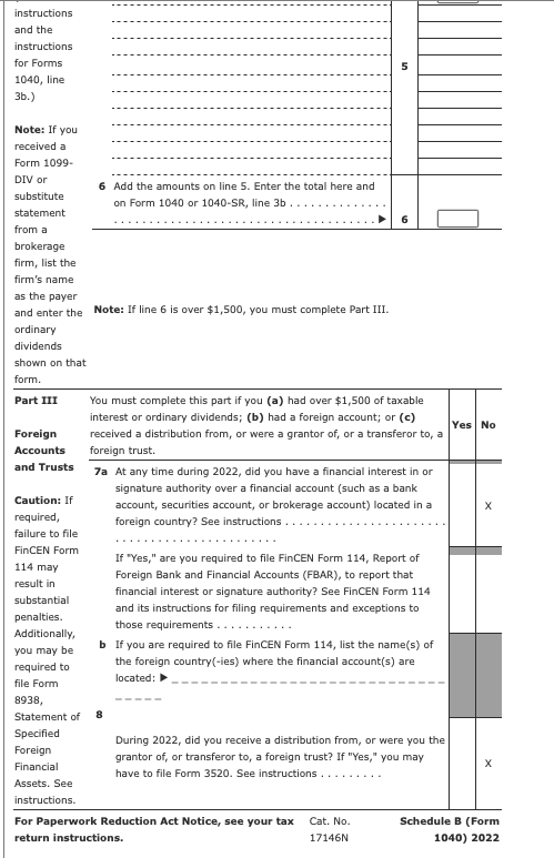 Comprehensive Problem 1 - Part 1: Taxpayer | Chegg.com