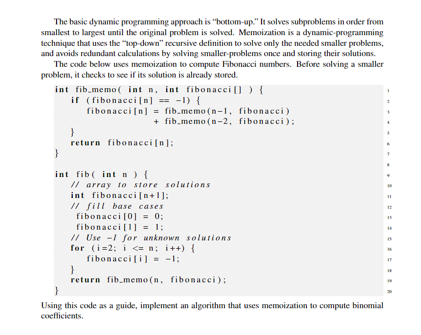 Solved The program must be written in C++ or Python. Along | Chegg.com