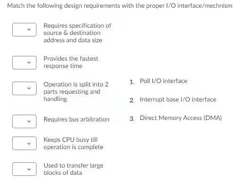 Solved The following circuit works as wired -gate. (Hint: | Chegg.com