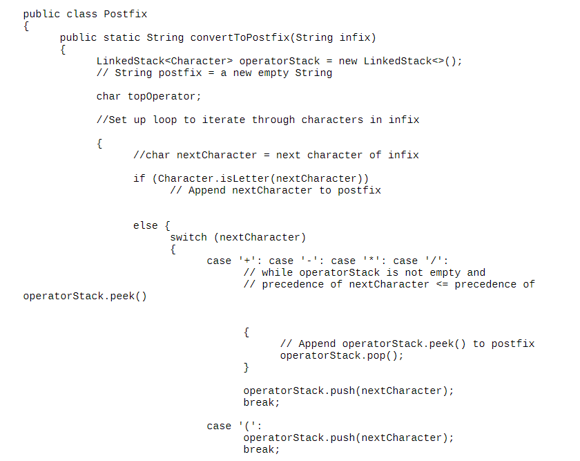Solved fill in answer for the comment section | Chegg.com