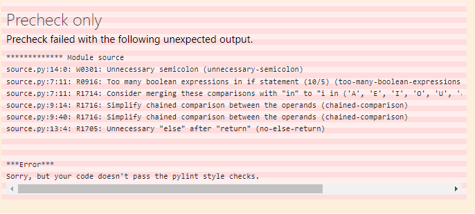 Solved ***PYTHON CODING QUESTION*** So this is the | Chegg.com