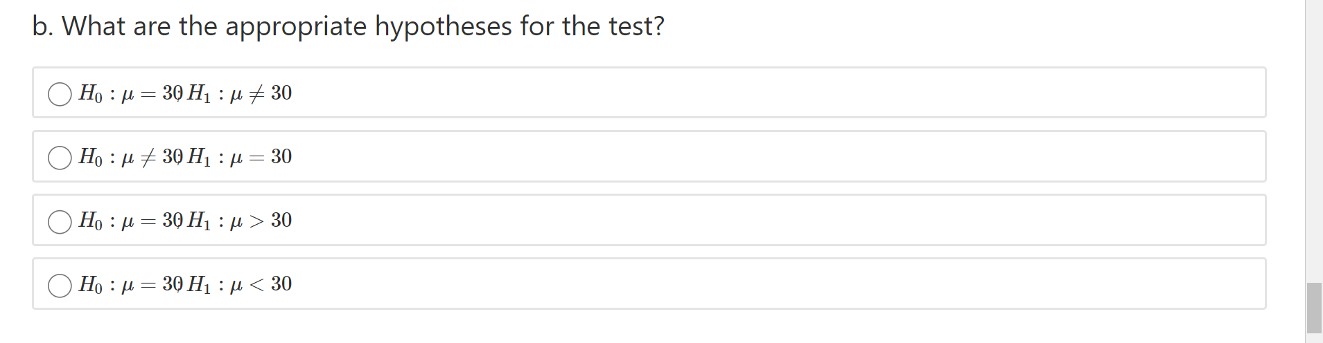 Solved Problem 4 6.0 points possible (graded, results | Chegg.com