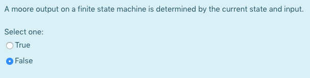 Solved In adding 3 + 3 through a 4 bit integer unit. The | Chegg.com