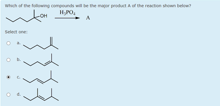 Solved Question 12 Incomplete answer Give answers to the | Chegg.com
