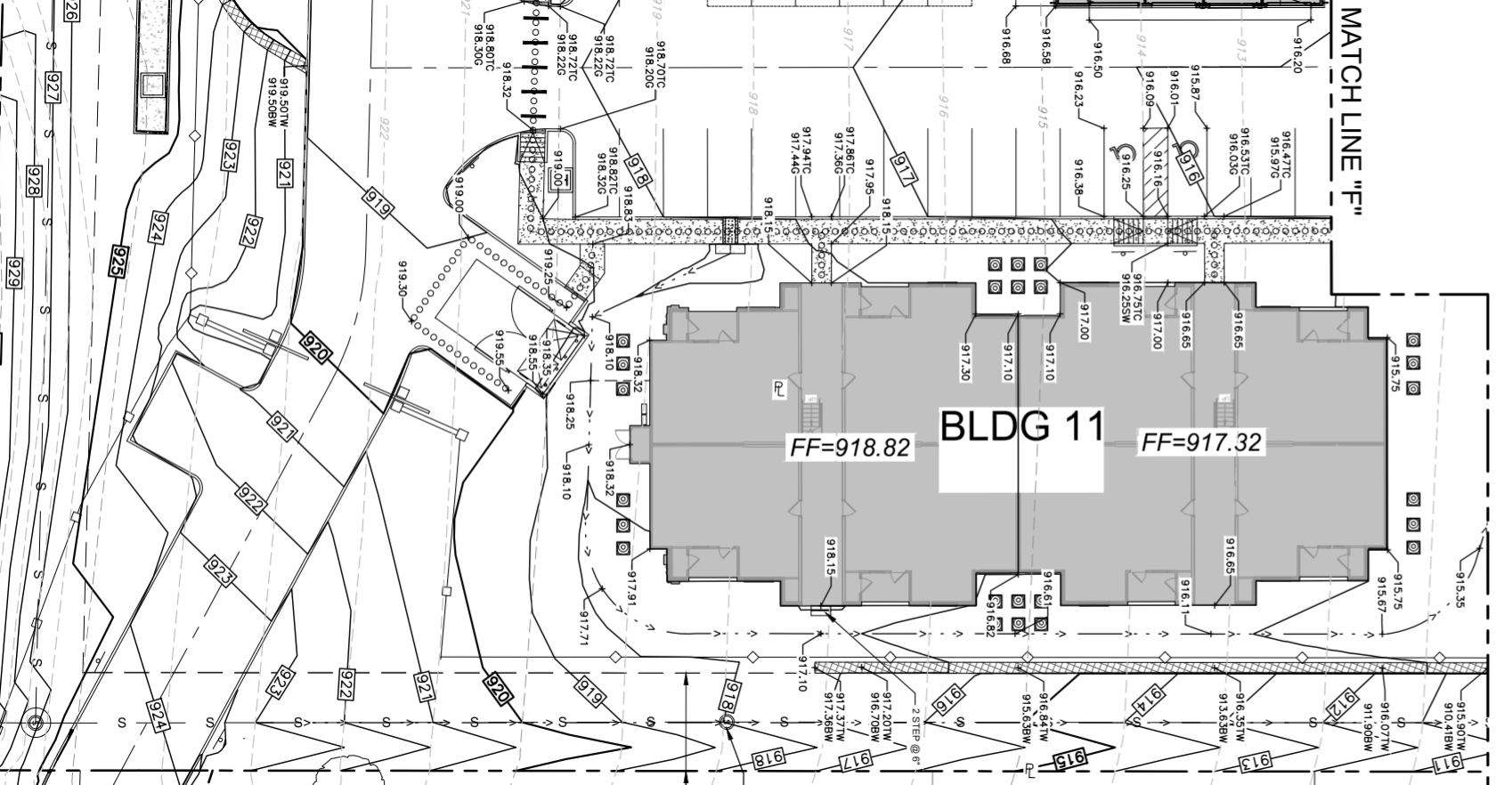 find out the approximate length, width, and area | Chegg.com