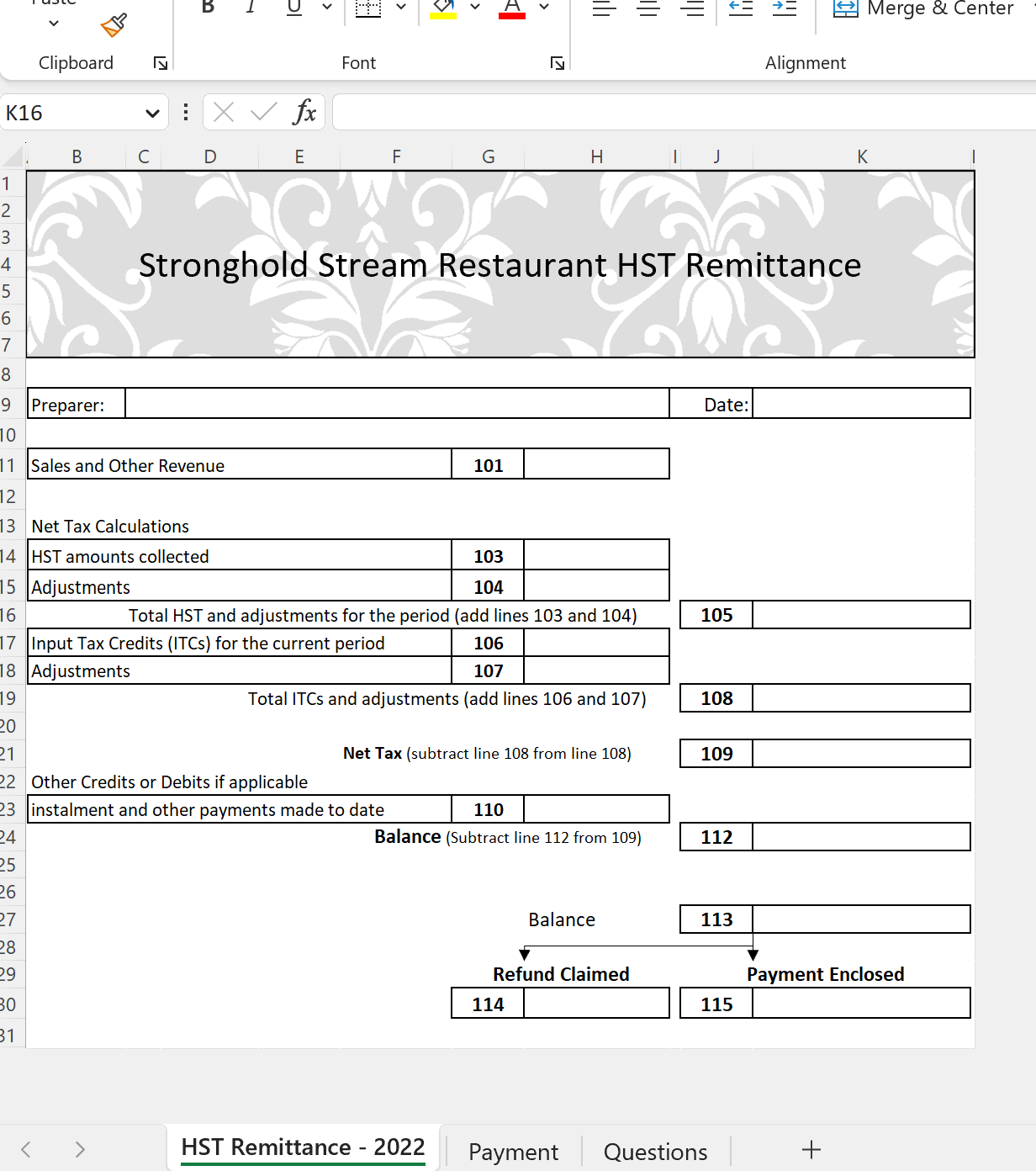 Solved Stephen Edwards has been operating Stronghold Stream | Chegg.com