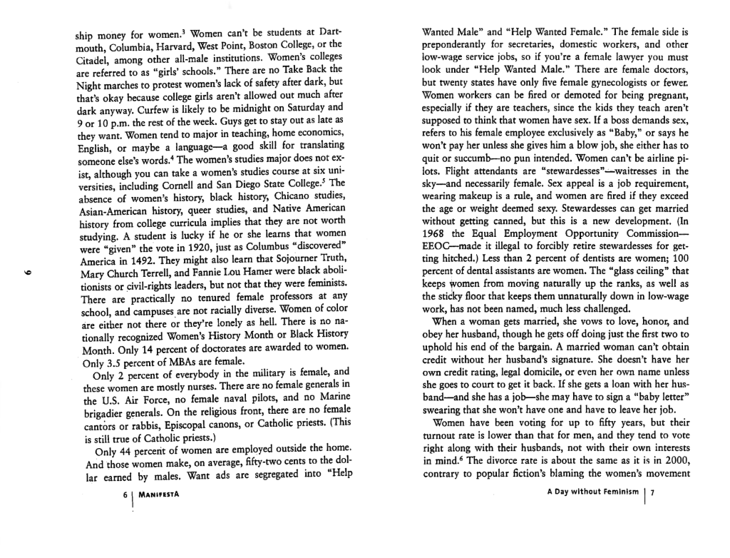 Solved What is the most pressing issue(s) you read in | Chegg.com