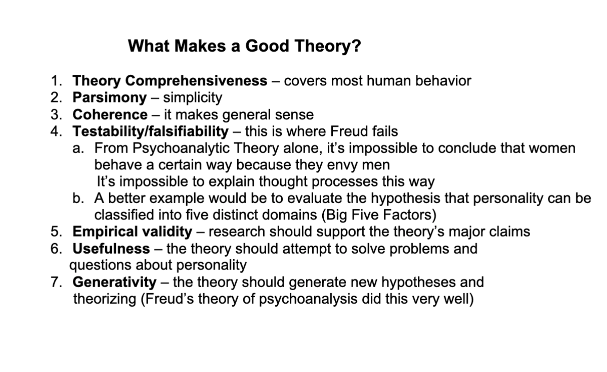 Solved FORMAT AS PRESENTATION SCRIPTProvide a overview of | Chegg.com